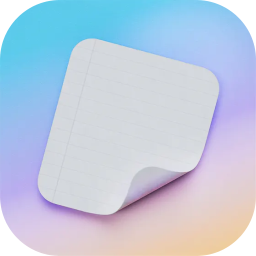 CopyMate - Smarter, Faster, Better Copywriting